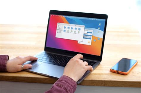 How To Fix Errordomainnscocoaerrordomainanderrormessagecould Not Find