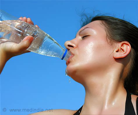 Salt Waters Instagram Twitter And Facebook On Idcrawl