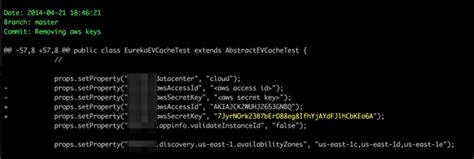 enough git to be dangerous