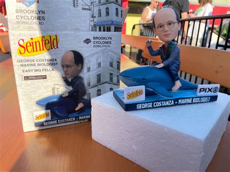 Easy Big Fella Rseinfeld