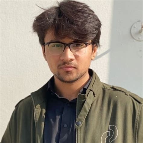 Ahmed Awan The City School Sargodha College Campus Sargodha