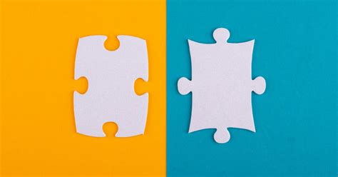 Everything You Need To Know About Employee Opinion And Perception Surveys In 2025