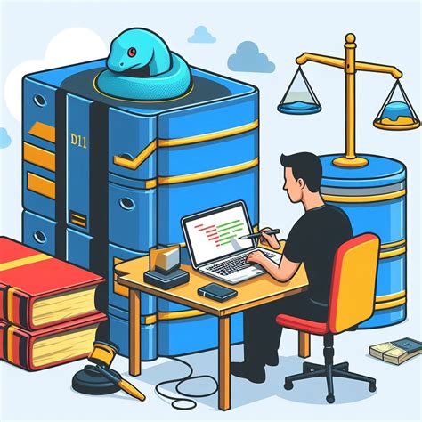 Python 3で学ぶデータベース操作基礎から応用まで ITDic