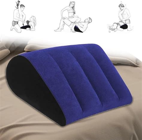 Homemade Sybian Sex MachineEasy And Safe DIY Options