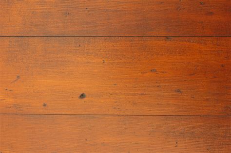 나무판 나무 배경 빈티지 스타일에서 갈색 보드 미니 멀 스타일 디자인에 대 한 디자이너 추상적인 벽지에 대 한 빈 자연 패턴의