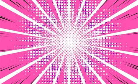 스포츠를 위한 경기장 문자가 있는 복싱 링 경기장 필드와 전투 경쟁 및 게임 배경 벡터 디자인을 위한 싸움 Vs Fight 프리미엄 벡터