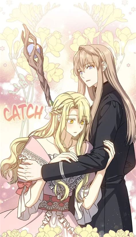 The Return Of The 8th Class Mage Chapter 52 Anime Songs Manhwa Cute