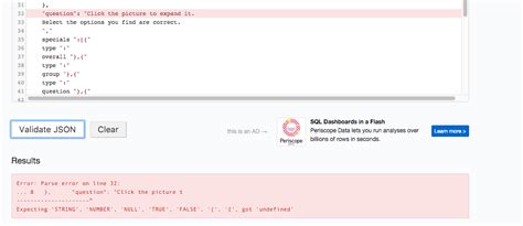Javascript How To Keep Newline In Angular Inputs Stack Overflow