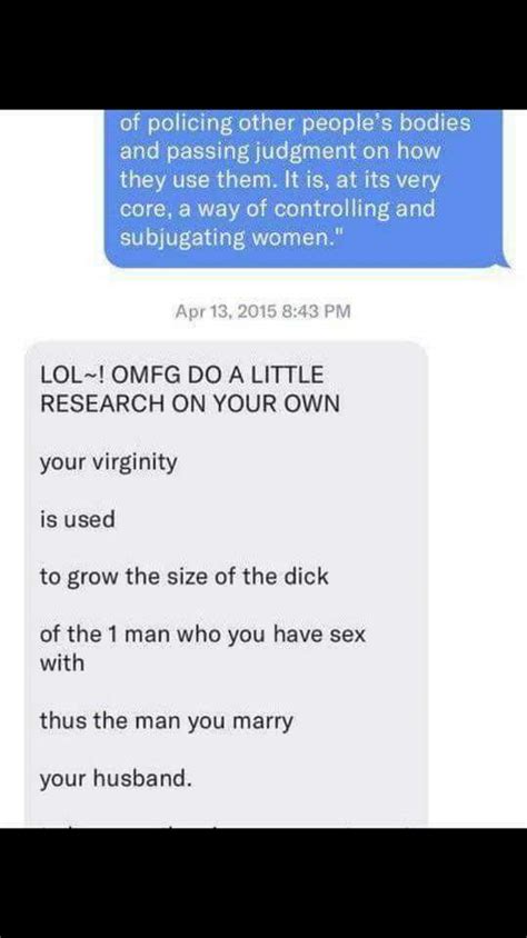 It Doesnt Seem To Work Rmenwritingwomen