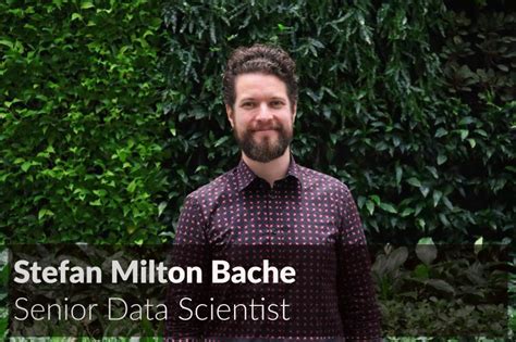 incommodities on linkedin trading newemployee datascientist 15