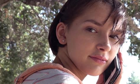 Студенты порно Смотреть секс с студентами онлайн в хорошем качестве