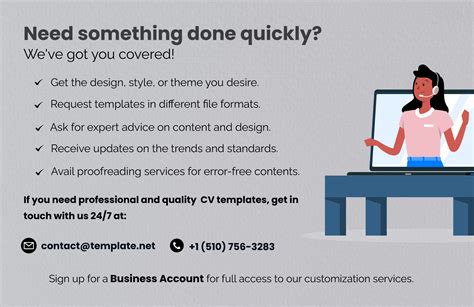 Project Manager CV Template Download In Word Google Docs PDF Template Net