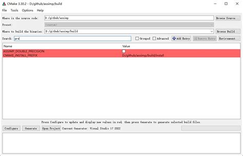 Hanhan博客 Assimp 介绍