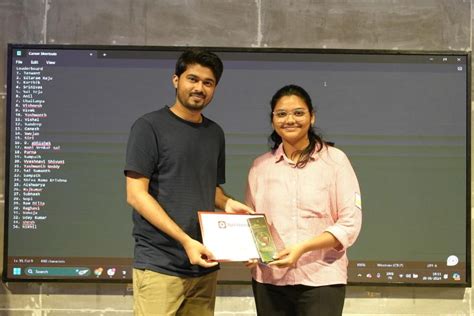 🌟 Thrilled To Announce That I Successfully Completed The Ai Skybox Challenge At Algouniversitys