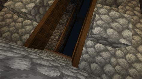 My Spawner Doesen`t Work R Minecraft