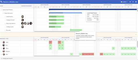 fix panel collapse icon directions · issue 5595 · bryntum support · github