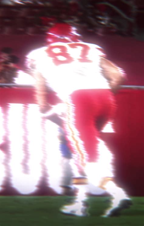 Travis Is That Nigger Word Ib Morant