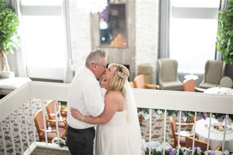 Sean And Memory Pixy Prints Photography