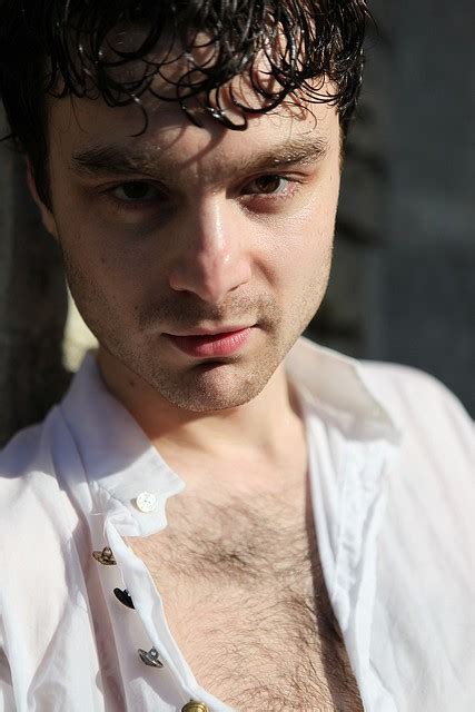 Ilan Goodman Alchetron The Free Social Encyclopedia