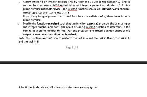 solved lab 8 objectives 2 2 understanding modular