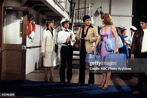 Barbara Rhoades Photos And Premium High Res Pictures Getty Images