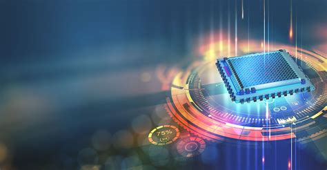 Quantum Computing And Its Impact On Cryptography Jade In 2025 Quantum Computer Cryptography