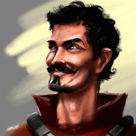 Descubra Os Segredos De Júlio César O Império Romano E A História Antiga