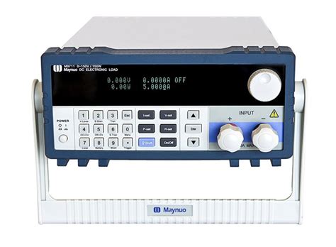 Particle Photon Wi Fi And Cap Touch Light Switch