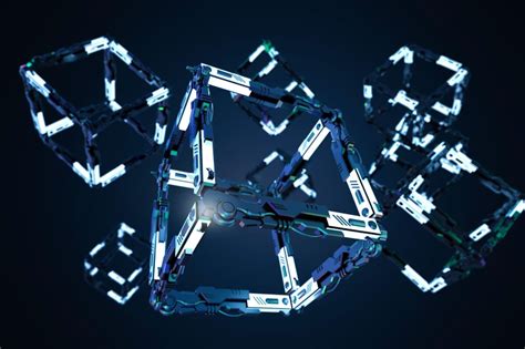 A New Privacy Tech Revolution Is Being Ushered In By Zero Knowledge Proofs The Industry Spread