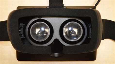 Oculus Rift Kickstarter Development Kits Delayed By Three Months