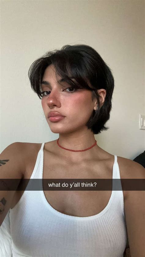 Pinterest Ideias De Cabelo Inspiração Cabelo Aparência De Cabelo
