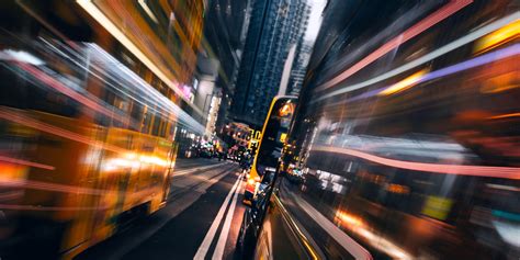 How To Choose Cloud Based Application Security Software Buyers Guide