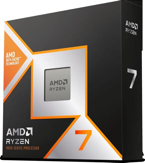 Amd Ryzen 7 5700 8 Core 16 Thread Desktop Processor