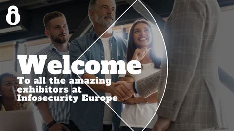 Infosecurity Europe On Linkedin Cybersecurity Infoseceurope Infosecurityleaders
