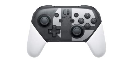 Best Gaming Controllers For FireStick Top Picks