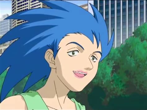 No Context Sonic On Twitter Https T Co UJbf5roF9e Twitter