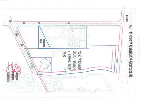博罗查询红线图 土查询 住宅土地查询图 大山谷图库