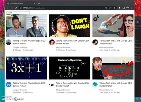Video Gideon Apenteng On Linkedin 100daysofcodechallenge Css