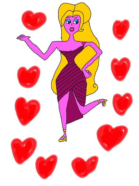 Aphrodite Disney Hercules