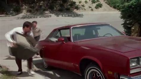 Ублюдок мать твою а ну иди сюда Youtube