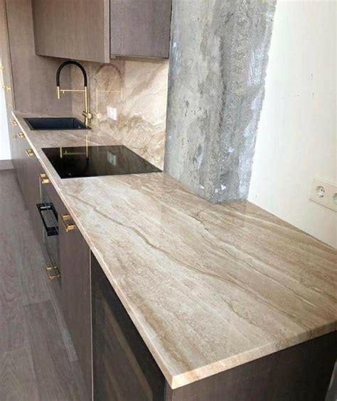 رخام بيج بريشيا داينو المصرى للرخام والجرانيت The Egyptian For Marble And Granite