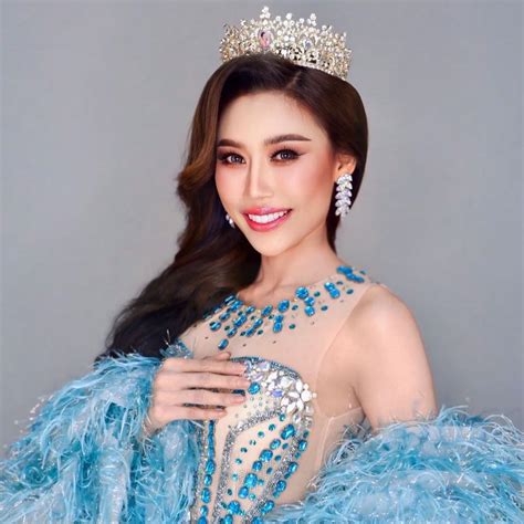 ฉลาดเกินไปล๊าววววว ️ ทันเราทุกช็อต น้องอุ๋งอิ๋ง อุ๋งอิ๋งเพชรบ้านแพง สาวน้อยเพชรบ้านแพง หมอ