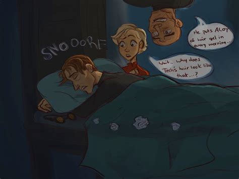 Tea TECHISALIVE On X Star Wars Drawings Star Wars Facts Star Wars Comics