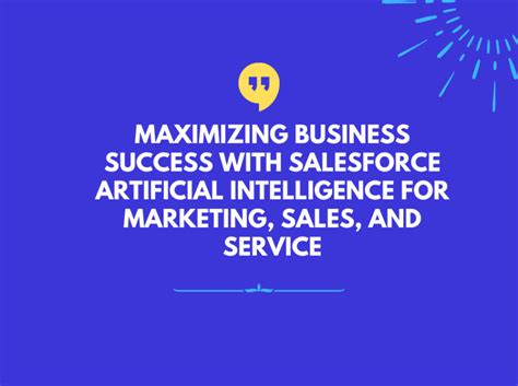 Mastering Effective Customer Communication In Salesforce Account Management Best Practices And