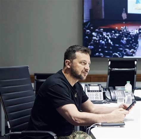 Why Does Codsworth Look So Cute In This Shot🥺 Bonus Edit R Fo4