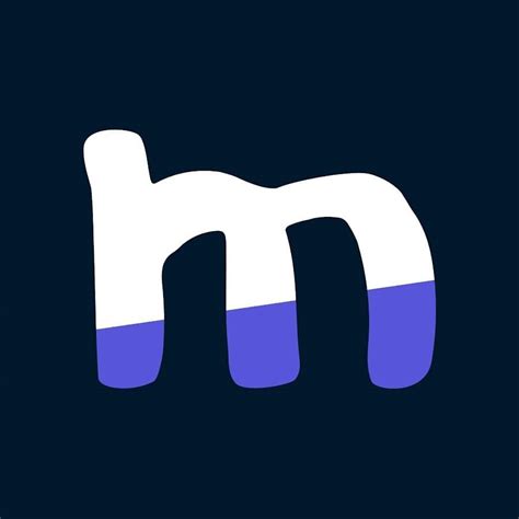 Machine Learning Plus Nlp Resource Guide To Text Generation With The Cutting Edge Huggingface