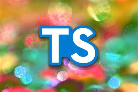 ⚛️ 📨 Subscribe Now On Linkedin Declaring Jsx Types In Typescript 51