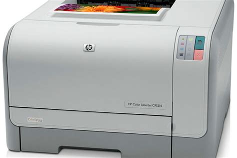 Hp Laserjet Printers Pose Massive Security Risk Say Columbia University Researchers The Verge
