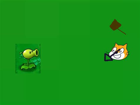 Scratch草稿 Sun 侯老师编程网站codinghoucn Scratch编程教程与创作社区