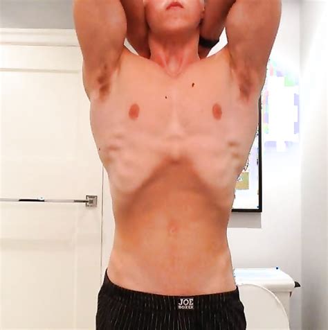 Stomach Vacuum Album Image ThisVid Tube